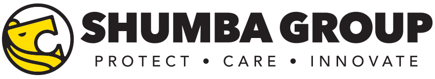 Shumba Group – Protect Care Innovate